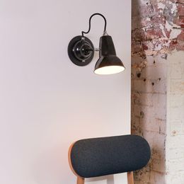 Anglepoise Original 1227 Wandleuchte, 31641,
