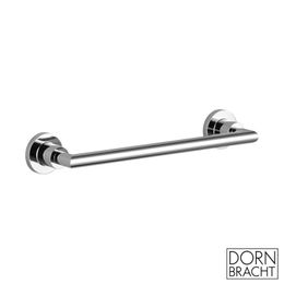 Dornbracht Tara. Haltegriff, 83030892-00,