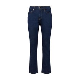 Dockers Jeans male Blue size 38