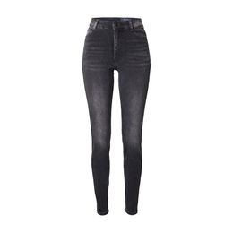 Noisy may Jeans 'Satty' female Grey size 31