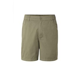 Urban Classics Shorts Herren Gr&ouml;&szlig;e 35/36 oliv