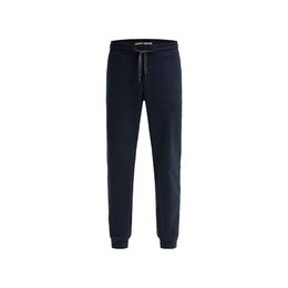 CAMP DAVID Pants male Blue size 4XL