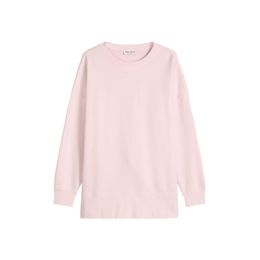 Marc O'Polo Marc O'polo Sweatshirt female Pink size M