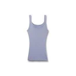 Intimissimi Top female Blue size M