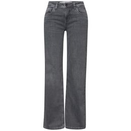 Street One Studio Jeans female Grey size 36