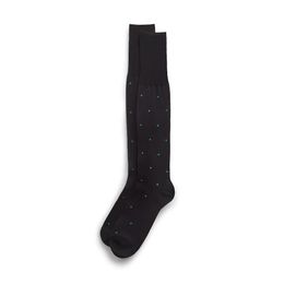 Iuman Intimissimi Uomo Socks male Black size 44-45