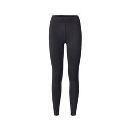 Tchibo - Sporttight - Damen - Gr. XL - schwarz