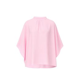 Elara Blouse female Pink size XL