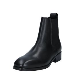 Tiger Of Sweden Chelsea Boots female Black size 40