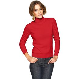 Heine Kaschmirpullover