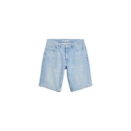 armedangels Jeans 'NAAILO' male Blue size 36
