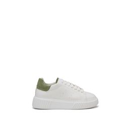 Marc O'Polo Marc O'polo Sneakers female White size 39