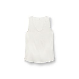 Intimissimi Top female White size S