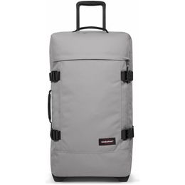 Eastpak Trolley 'Tranverz ' Herren Gr&ouml;&szlig;e One Size grau