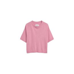armedangels Sweater female Pink size S