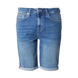 KOTON Shorts Herren Gr&ouml;&szlig;e 29 blue denim
