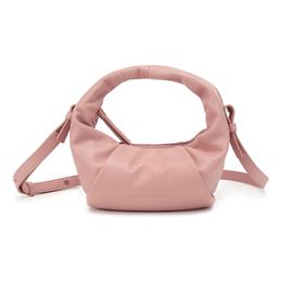 Les Visionnaires Handtasche 'Greta' Damen Gr&ouml;&szlig;e One Size rosa