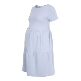 Bebefield Dress 'Marlena' female Blue size 42