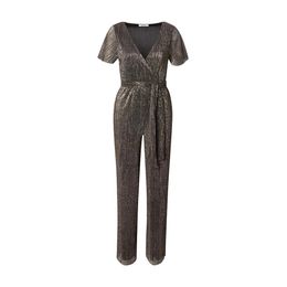 ABOUT YOU Jumpsuit 'Tessy' female Black size 40