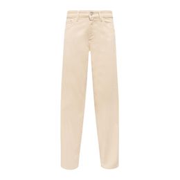 Mavi Jeans 'Leila' Damen Gr&ouml;&szlig;e 25 sand