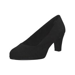 Marco Tozzi Pumps Damen Gr&ouml;&szlig;e 40 schwarz