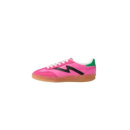 Madden Girl Sneakers 'Giia' female Pink size 41