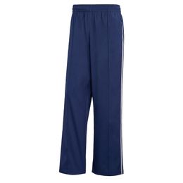 adidas Performance Workout Pants 'Jude Bellingham' male Blue size S