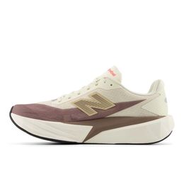 New Balance Fuelcell Rebel V5 Schuhe Herren wei&szlig; 42.5