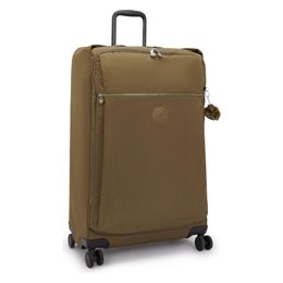 Kipling Trolley 'Darcey Up' Herren Gr&ouml;&szlig;e One Size khaki