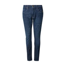G-Star Raw G-star Jeans male Blue size 33