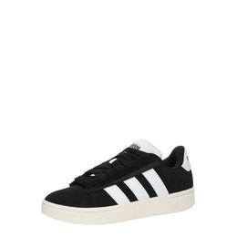 adidas Sportswear Sneakers 'Grand Court Alpha 00s' male Black size 37