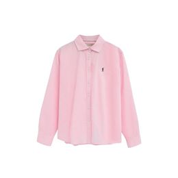 Polo Club Blouse 'Rigby Go' female Pink size M