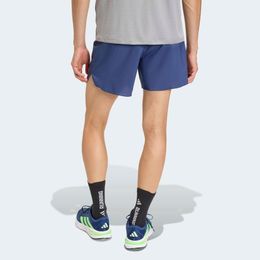 adidas Performance Sportshorts Herren Gr&ouml;&szlig;e XXL enzian