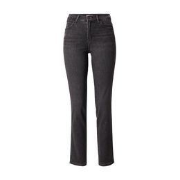 Wrangler Jeans 'SLIM' female Grey size 26
