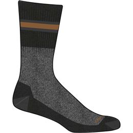 Carhartt Boot, Socken 2er-Pack