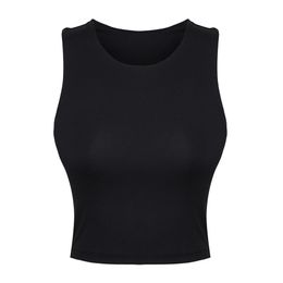 Trendyol Top Damen Gr&ouml;&szlig;e XL schwarz