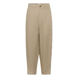 PART TWO Hose Damen Gr&ouml;&szlig;e 42 beige