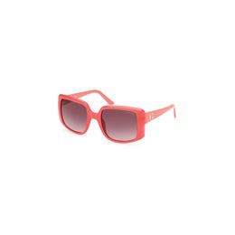 Guess Sonnenbrille Damen Gr&ouml;&szlig;e One Size schwarz
