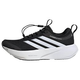 adidas Performance Laufschuh 'Supernova Rise 3 Adaptive' Herren Gr&ouml;&szlig;e 36 schwarz / wei&szlig;