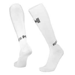 Herzog Pro Sock