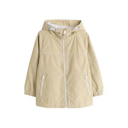 next Jacke Jungen Gr&ouml;&szlig;e 110 sand