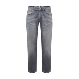 PETROL INDUSTRIES Jeans 'Russel' Herren Gr&ouml;&szlig;e 30 grey denim