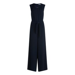 BETTY & CO Betty & Co Jumpsuit Damen Gr&ouml;&szlig;e L dunkelblau
