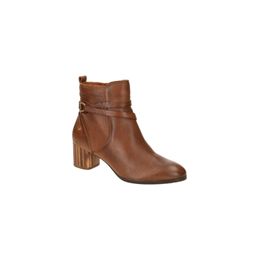 Pikolinos Boots 'W1Z-8841' Damen Gr&ouml;&szlig;e 36 braun Winterschuhe