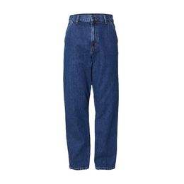 Carhartt Work In Progress Carhartt Wip Jeans male Blue size 36
