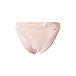 Tommy Hilfiger Underwear Slip Damen Gr&ouml;&szlig;e M ros&eacute;
