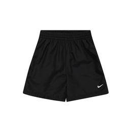 Nike Workout Pants girl Black size M