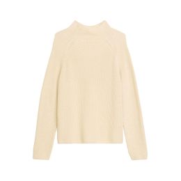 Marc O'Polo Marc O'polo Pullover Damen Gr&ouml;&szlig;e XS oliv