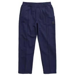 STHUGE Pants male Blue size 8XL