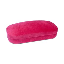 Fedon Etui Mika